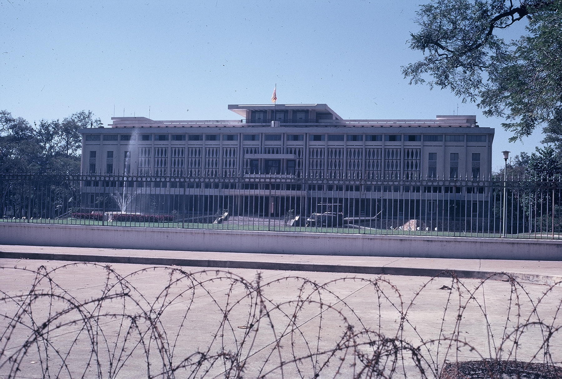 North Texas Chapter of the Texas Association of Vietnam Veterans